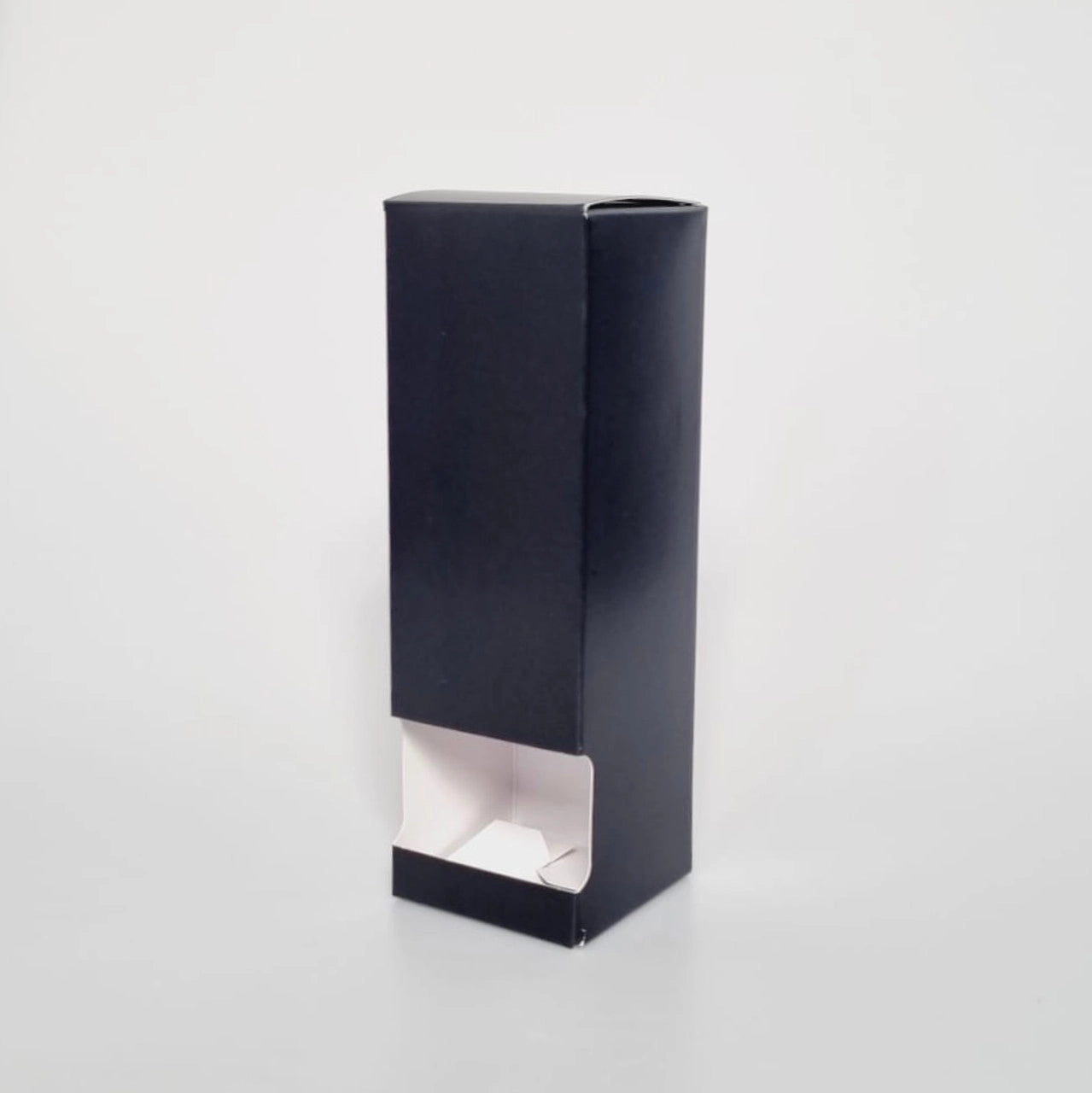 Black Rectangular Diffuser Box for 50ml Diffuser Bottle – Craftastik