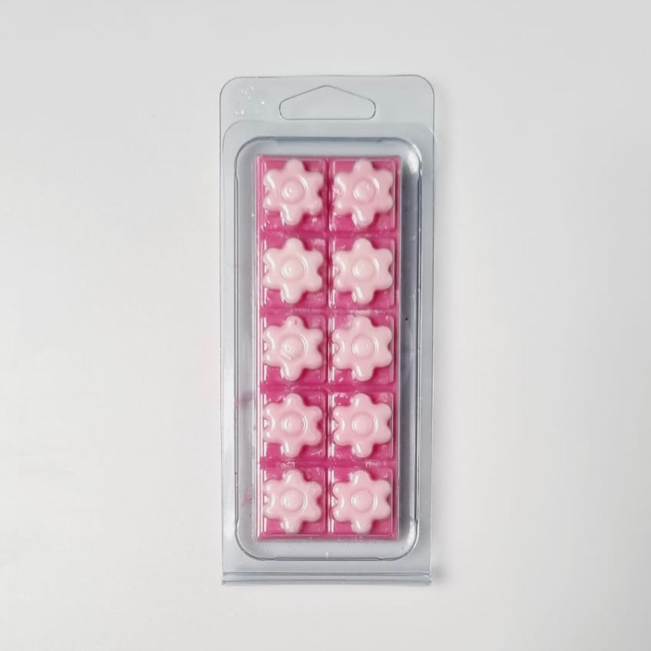 10 Section FLOWER Snap Bar Style Clamshell - (MOTHER'S DAY) – Craftastik