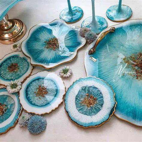 Royal Resin Fragrance Oil – Craftastik