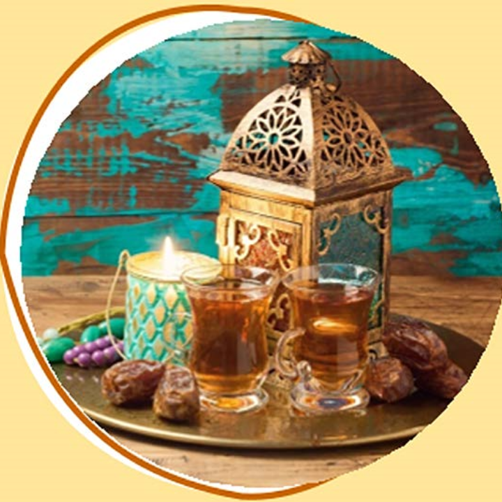 Zain Fragrance Oil – Craftastik