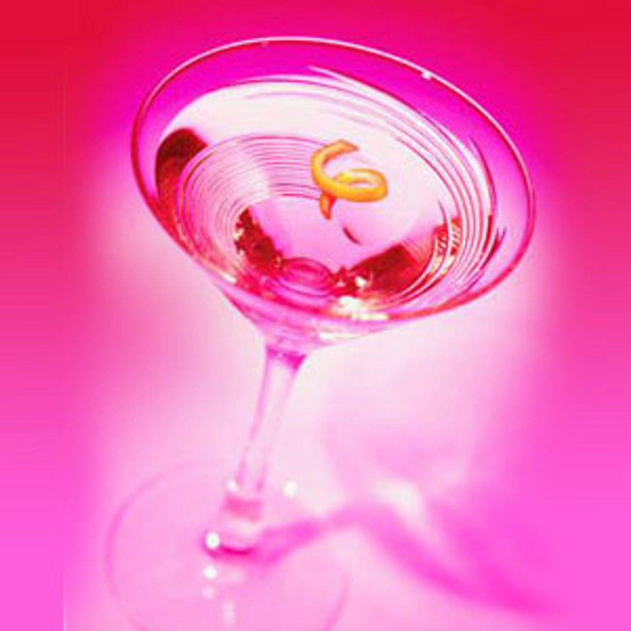 Berry Bewitching brew fragrence oil – Craftastik