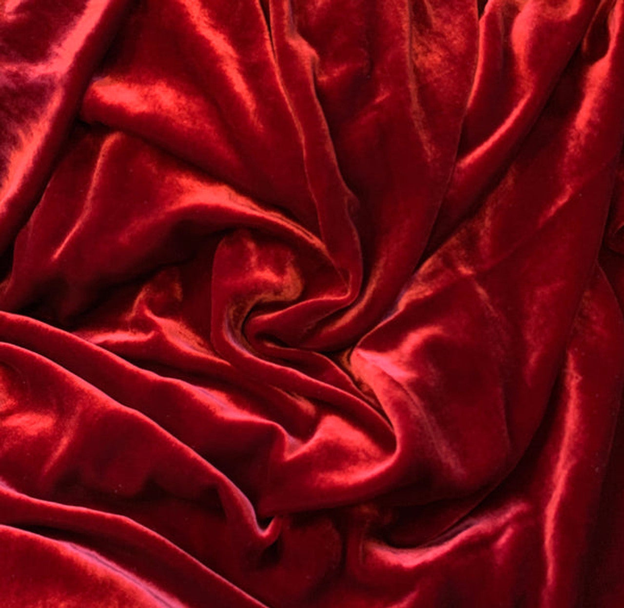 Ruby Ruby Ruby fragrence oil – Craftastik