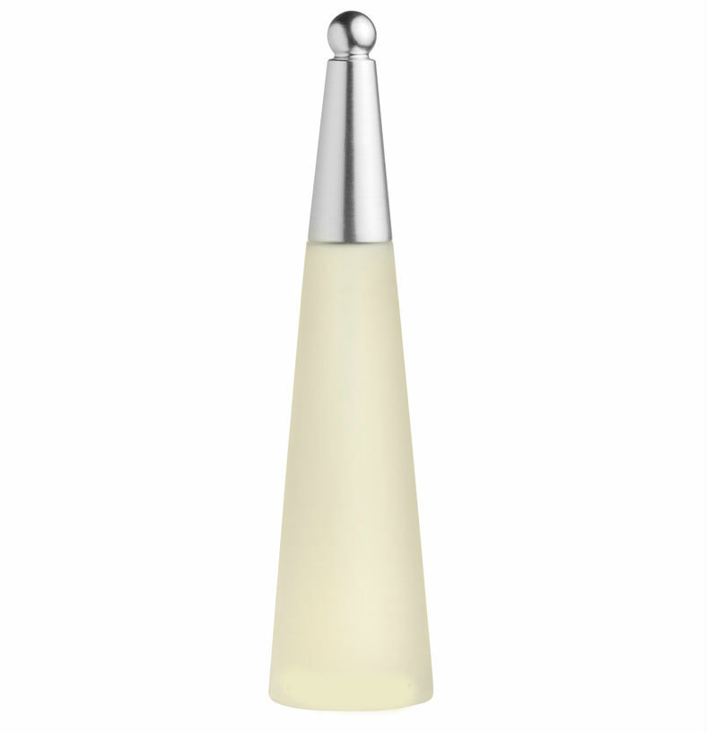 Izzy Miyake For Her Fragrance Oil – Craftastik