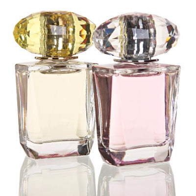 Miss Dior Fragrance Oil (DIFFUSER FRIENDLY) – Craftastik