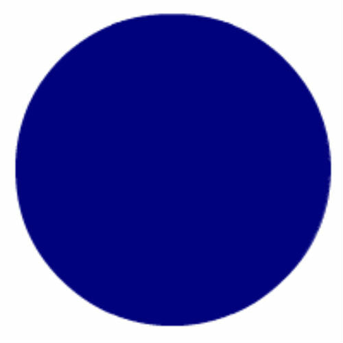 Navy Blue Dye Chip – Craftastik