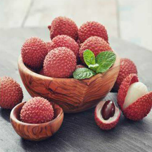 Sanctuary Spa Cloudberry & Lychee Blossom Fragrance Oil – Craftastik